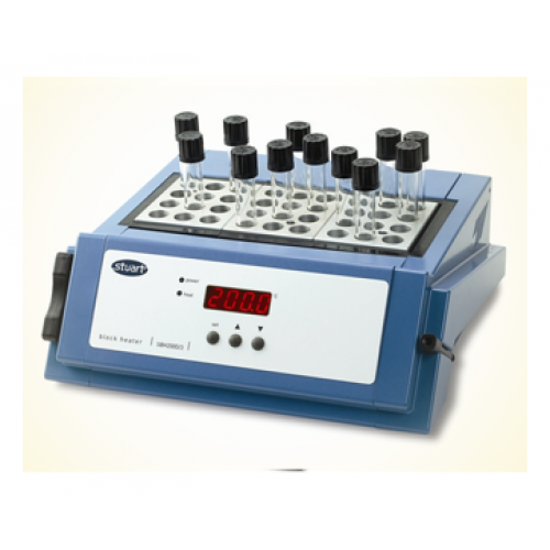 BT SCIENCE | Research Supplier Products in Malaysia - Heating: Heating ...