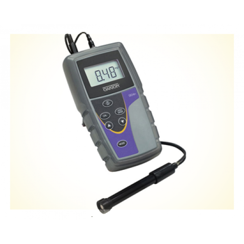 BT SCIENCE | Research Supplier Products in Malaysia - Enviro. Meter: DO ...
