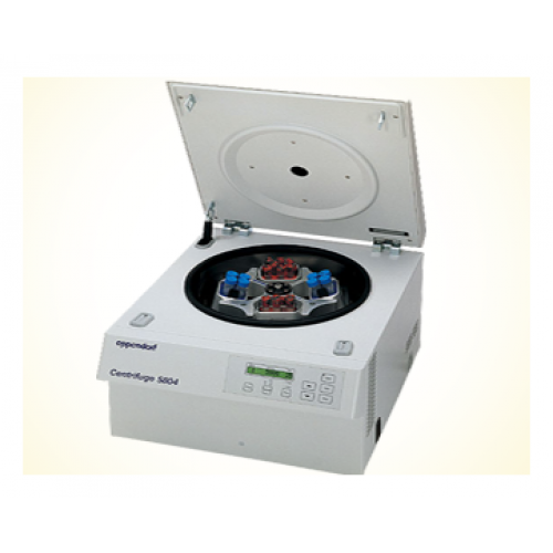 BT SCIENCE | Research Supplier Products in Malaysia - Sample Prep.: Centrifuges